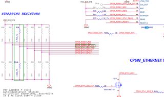 DP IR DP Strap Configuration Interface Forum Interface TI E E Support Forums