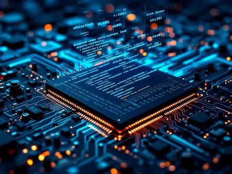 What Is Fpga And Vhdl Inspiro