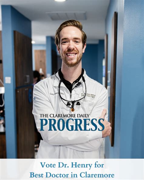 Flawless Smile Dentistry Flawlesssmiledentistry • Instagram Photos