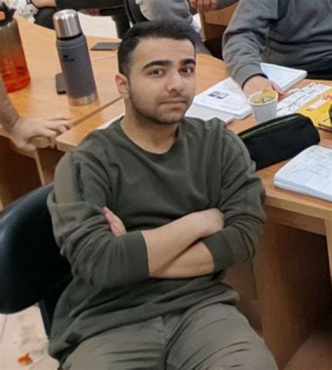 سپهر فرید ازاد قهرمان پیوستگی دوازدهم ریاضی