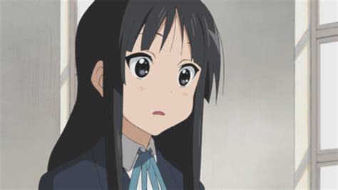 Shy Anime  The Best S For Anime