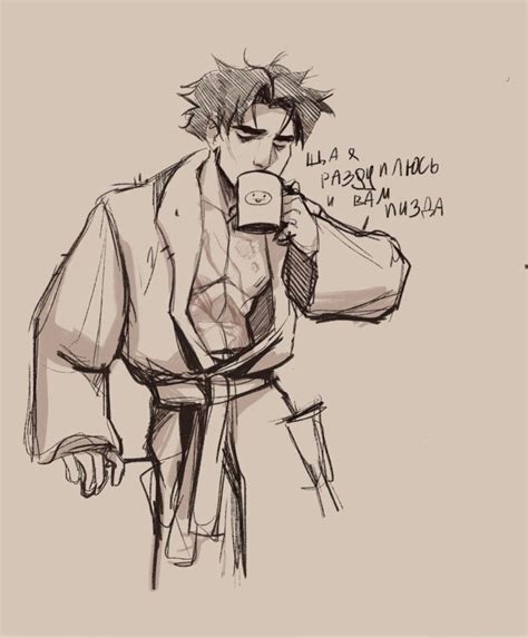 Стефано Феррари - Монструм | Эскизы персонажей, Иллюстрации, Рисунки