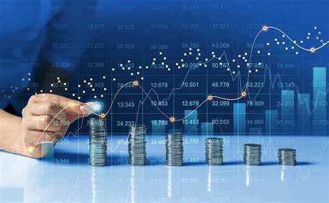 Momentum Indicator Giimer