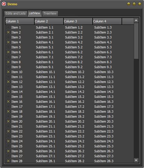 Vcl Styles Utils New Feature The Road To Delphi