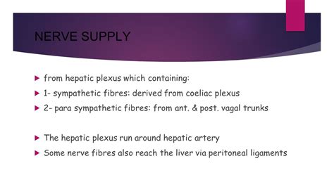 Liver And Extrahepatic Biliary Apparatus Ppt Download