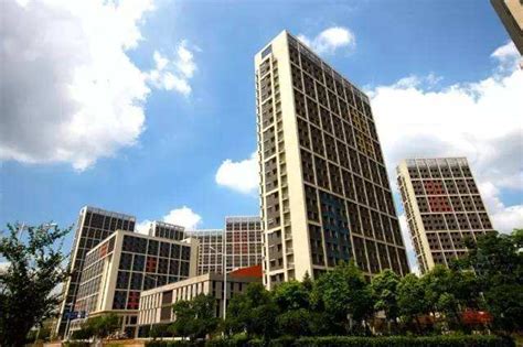 南京市雨花台区人民政府