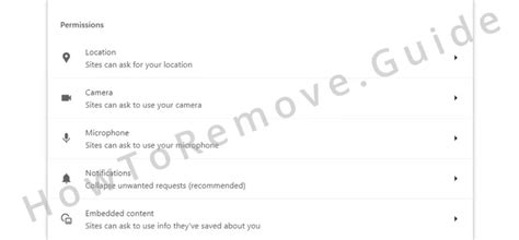 How To Remove The Weisx App Virus HowToRemove Guide