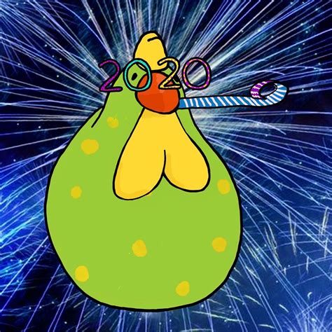 Makimo Home Facebook