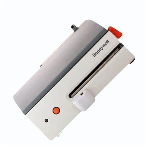 Honeywell MP Compact Mobile Mark III Dpi Inch Ethernet Wi Fi No PC DA At
