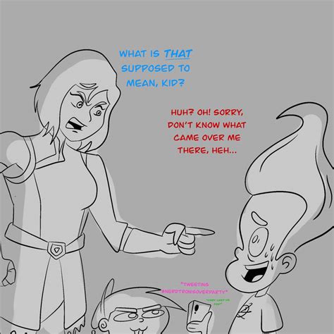 Nerdtron Is Over By Kylecollazo On Deviantart