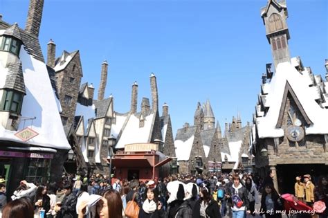 오사카 여행 준비물 필수교통패스 유니버셜스튜디오재팬 입장권 최저가 구입하기 네이버 블로그