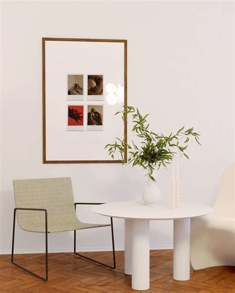 Discover 24 Polaroid Wall Art And Posters And Polaroid Wall Art Ideas