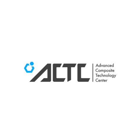 Actc Sampe Europe