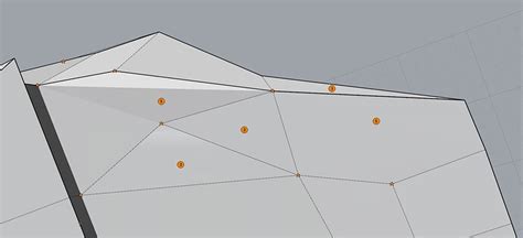 detect triangles on the subd wish subd mcneel forum