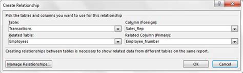 Directly Feed Excels Internal Data Model Dummies