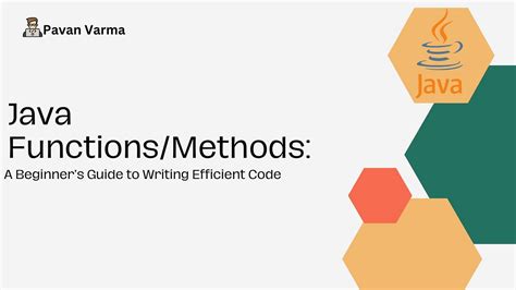 Mastering Gson Simplify Json Parsing In Java Dev Genius