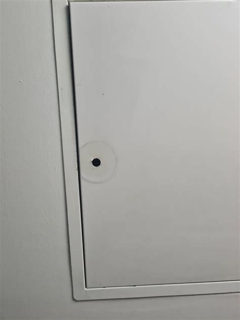 how to hide mesh after a key is pressed r unrealengine