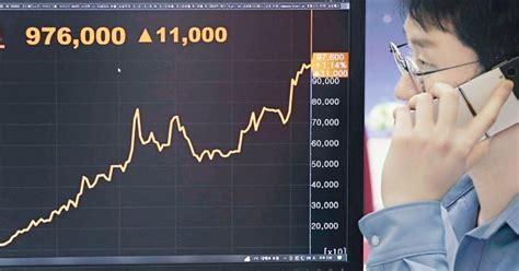 공매도 이긴 개미황제株 오른 에코프로