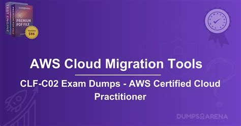 Aws Cloud Migration Tools Best Practices Revealed 2025