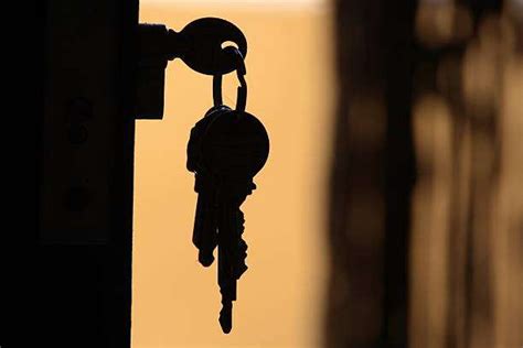 How To Remove A Broken Key From A Lock 9 Easy Steps