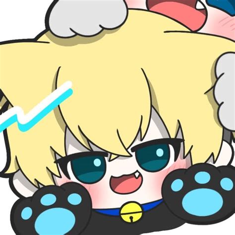 亜夢 Amu Amu Cr • Threads Say More