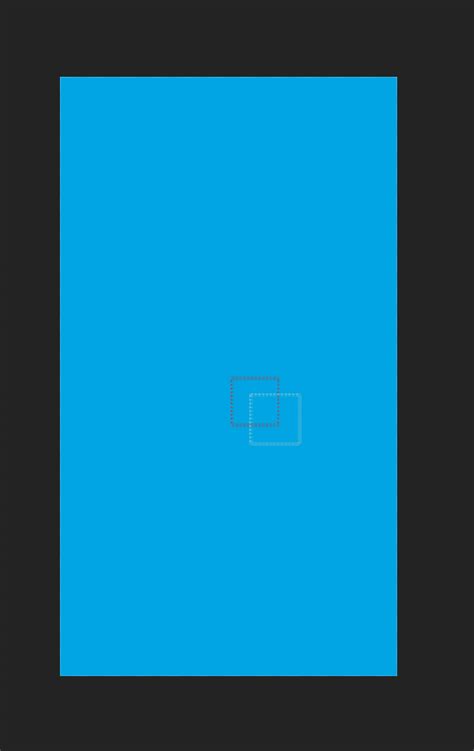 hide some layer controls adobe community 14638538