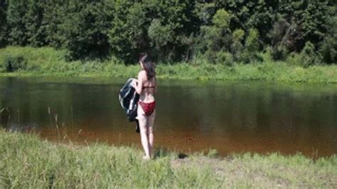 My Inflatable Whale Russian Girls With Balloons Clips Sale