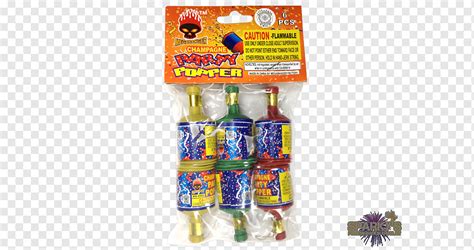 파티 포퍼 불꽃 놀이 고양이 연기 파티 휴일 치킨 색깔 Png Pngwing