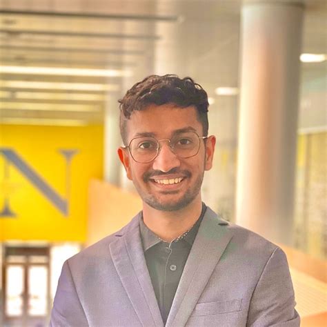 Mudit Maheshwari Northeastern University Boston Massachusetts United States Linkedin