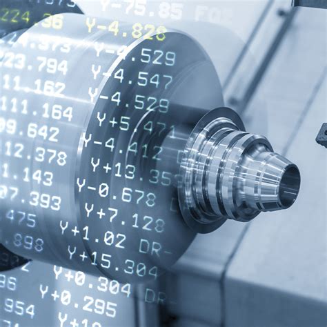 Process Analyzer Professional Measurlink