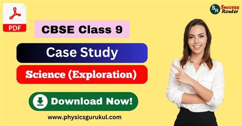 Case Study Questions For Class 9 Science Chapter 11 Reproduction How