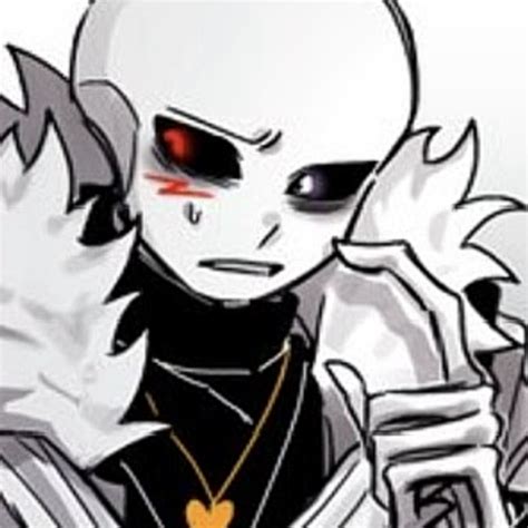 크로스 샌즈 Zeta