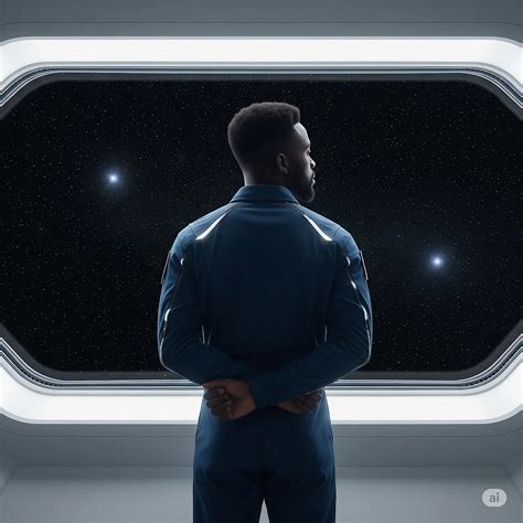 Salesforce Named Credentials Example Simplifying External Callouts By Uateam Medium