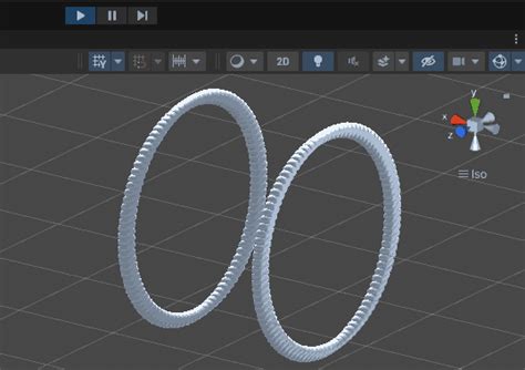 How To Move From Graphics DrawMeshInstanced To Graphics RenderMeshInstanced Questions