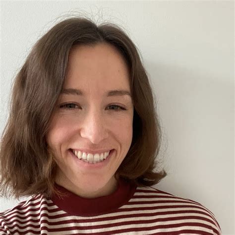 Lily Anderson Youtube