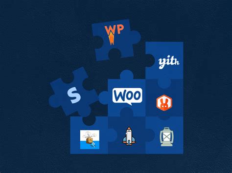 Must Have Plugins For Your WooCommerce Website Blog Convesio
