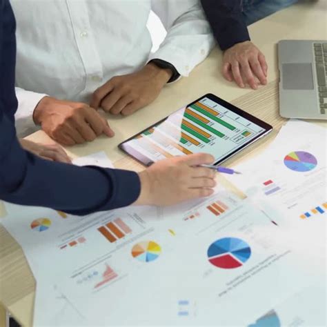 Cross Guard On Linkedin Datacentre Datacentersolution Datacentermanagement Datacentercooling…