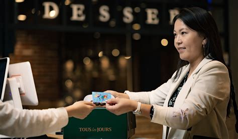 Үл хөдлөх эд хөрөнгийн зээл