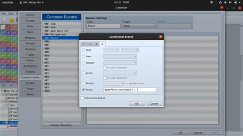 Altimit Pixel Movement Page Rpg Maker Forums
