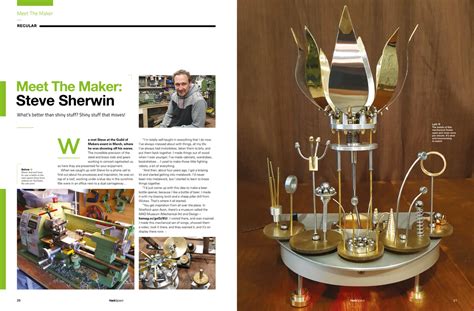 Hackspace Magazine 18 Raspberry Pi Press