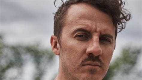 Клопотенко зізнався чи поповнить лави ЗСУ Афіша Bigmir Net