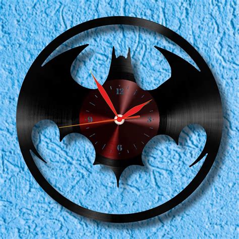 Wall Clock Layout Etsy Wall Clock Layout Etsy