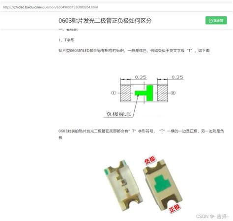 基于stm32f303cbt6的点灯实验（硬件 软件） stm32f303cbt6程序 csdn博客