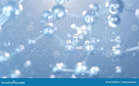 Zilucoplan Molecular Structure 3d Flat Model Complement Inhibitor Structural Chemical Formula
