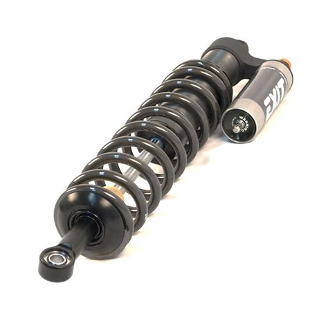 Polaris Rzr 570 Exit Shocks 2 2 X1 Series 2011 2015 Gorilla Offroad