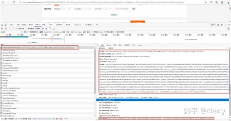Python爬取51job招聘信息 知乎