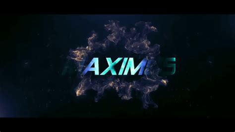 Youtube Intro Maker Using Kinemastermake Awesome Intros In Just 10min Youtube