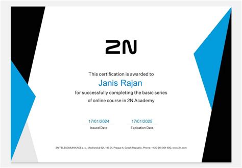 Hariprasad K On Linkedin Many Congratulations