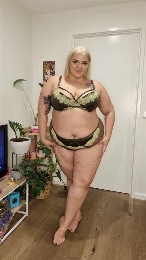 The Best Plus Size Bras To Shop In Australia