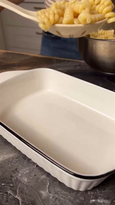 Приготовьте удивительно вкусное грузинское блюдо ЧКМЕРУЛИ 🇬🇪 Это жаренная курица в сливочном